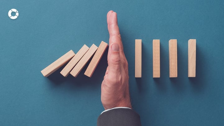 Las claves del modelo de las Tres Líneas de Defensa