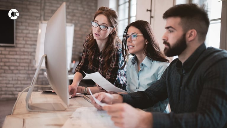 Riesgos emergentes: ISO 31050 y resiliencia empresarial