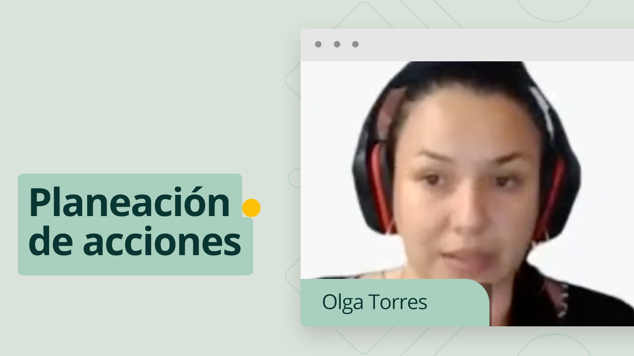 Buenas prácticas para el monitoreo transaccional
