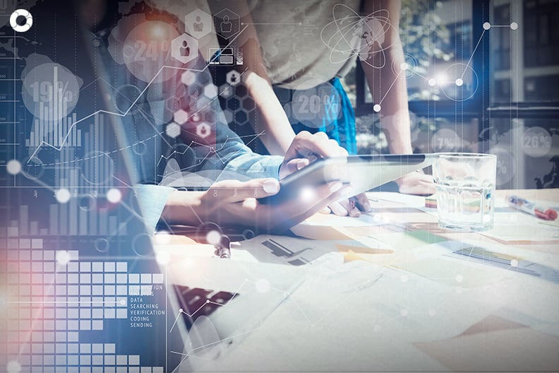 Reputational Risk: Definition, Examples, & Proper Management