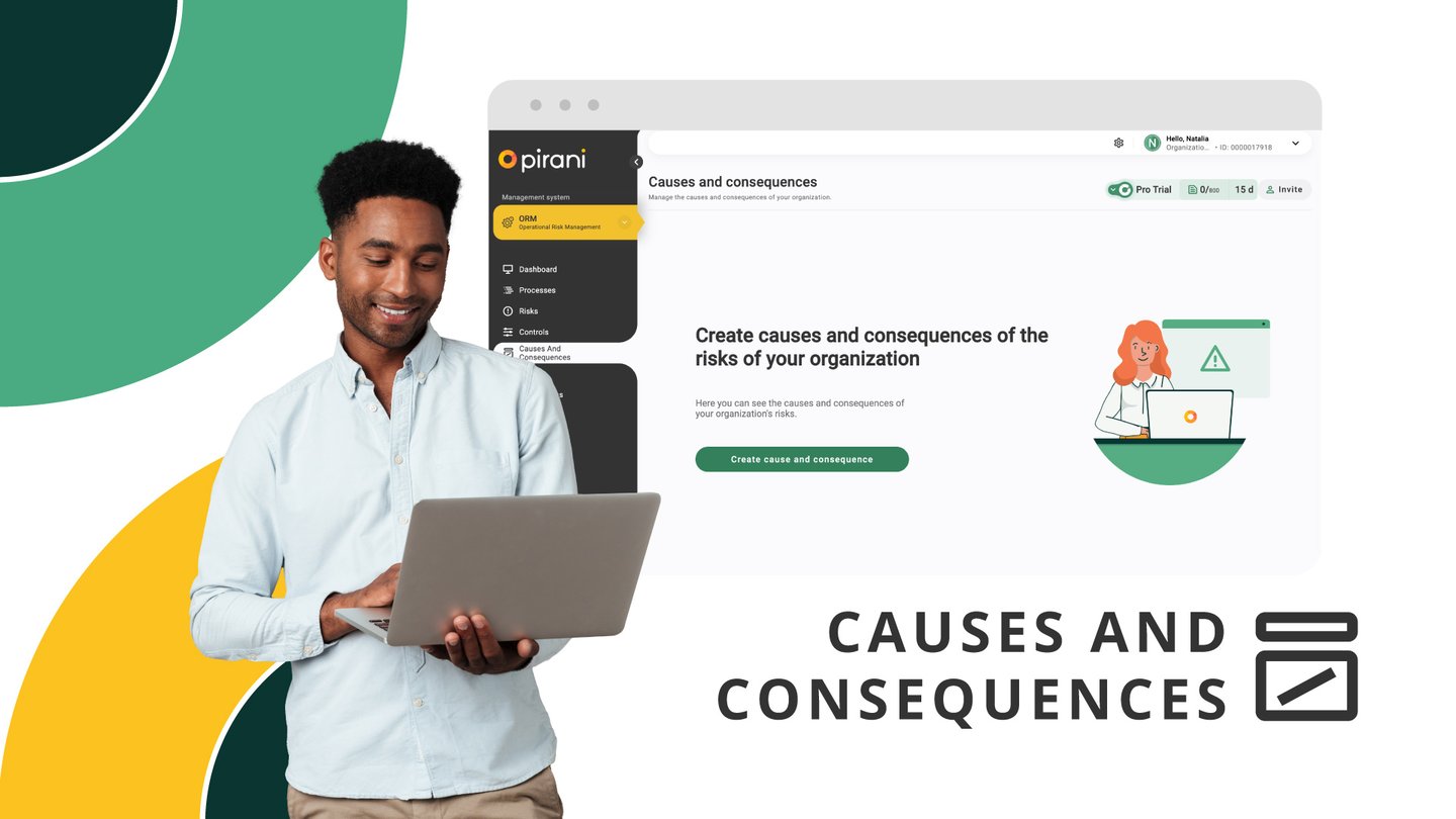 Stages and phases of internal audit