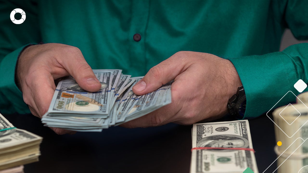 Diferencias: Señal de alerta, operación inusual y sospechosa