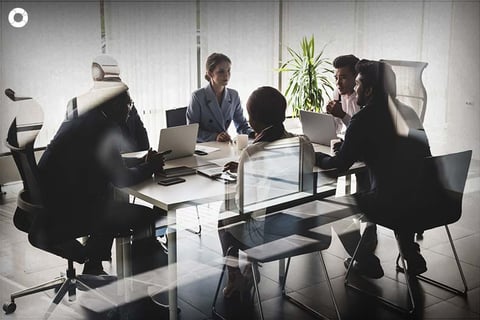 Reputational Risk: Definition, Examples, & Proper Management