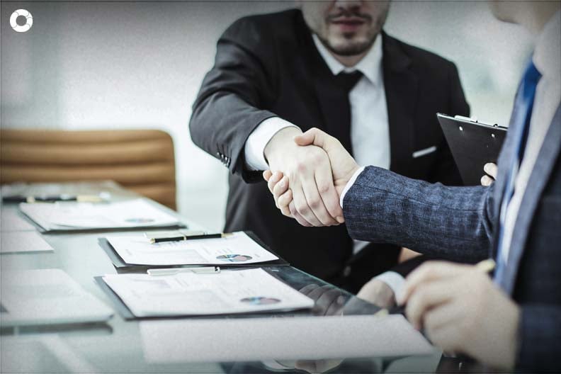 How to identify risk with a control matrix
