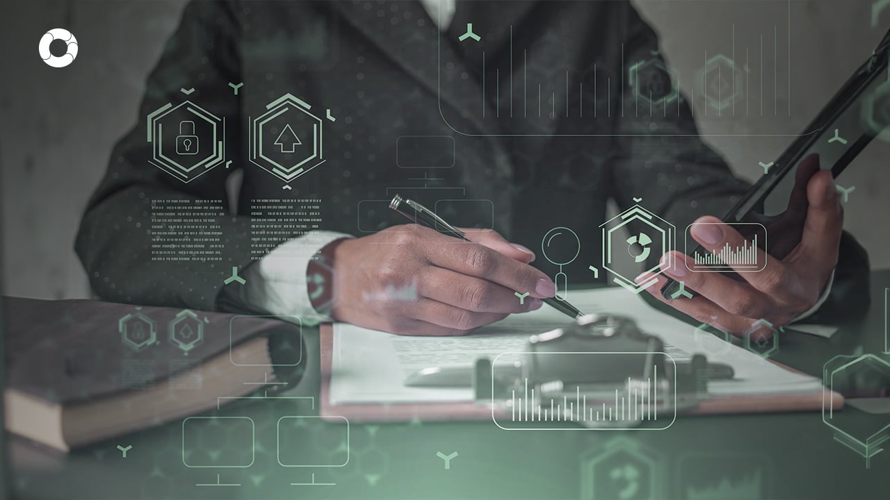 9 Essential Risk Management Strategies for Business Success