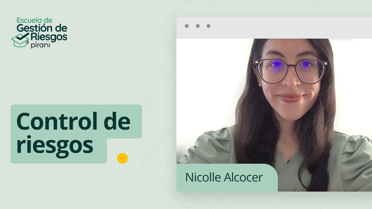 Cómo promover la evaluación de riesgos en la empresa