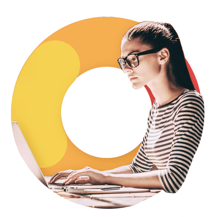 Insurance Industry | Compliance with the regulations