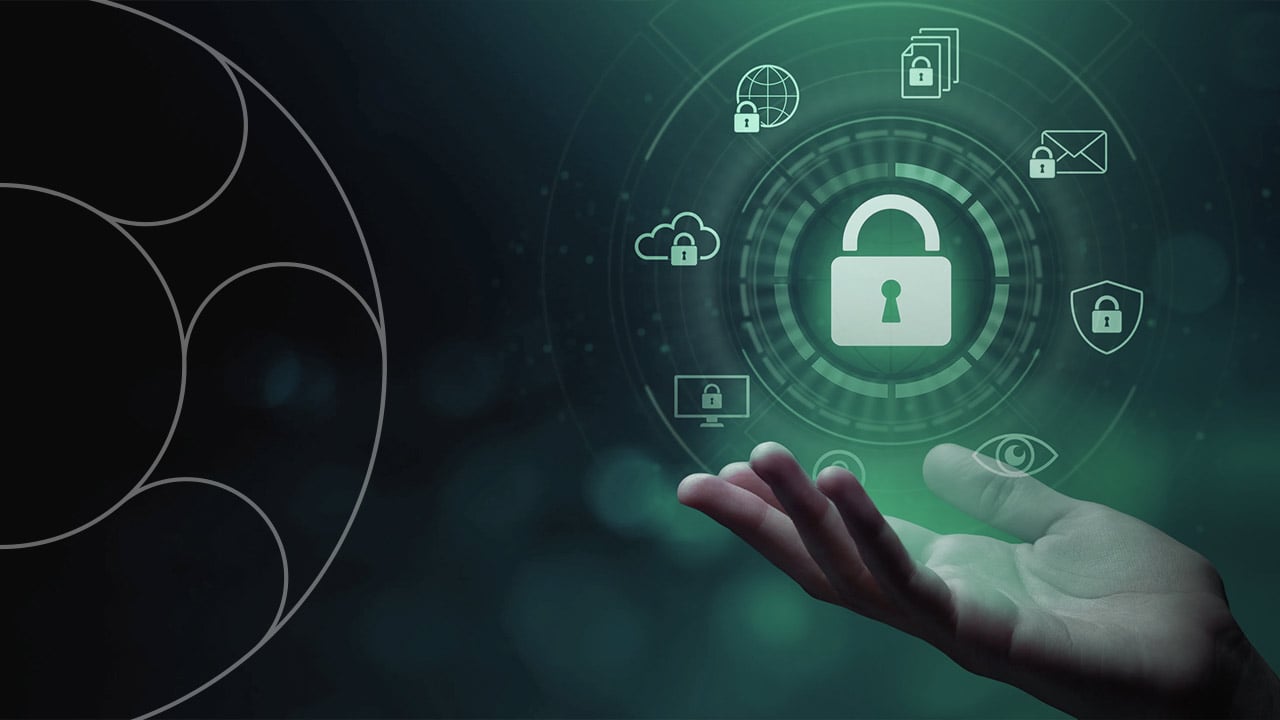 Vulnerabilities affecting information security