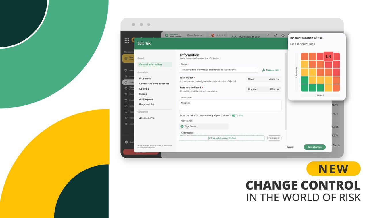 Key Auditor Traits According to ISO 19011
