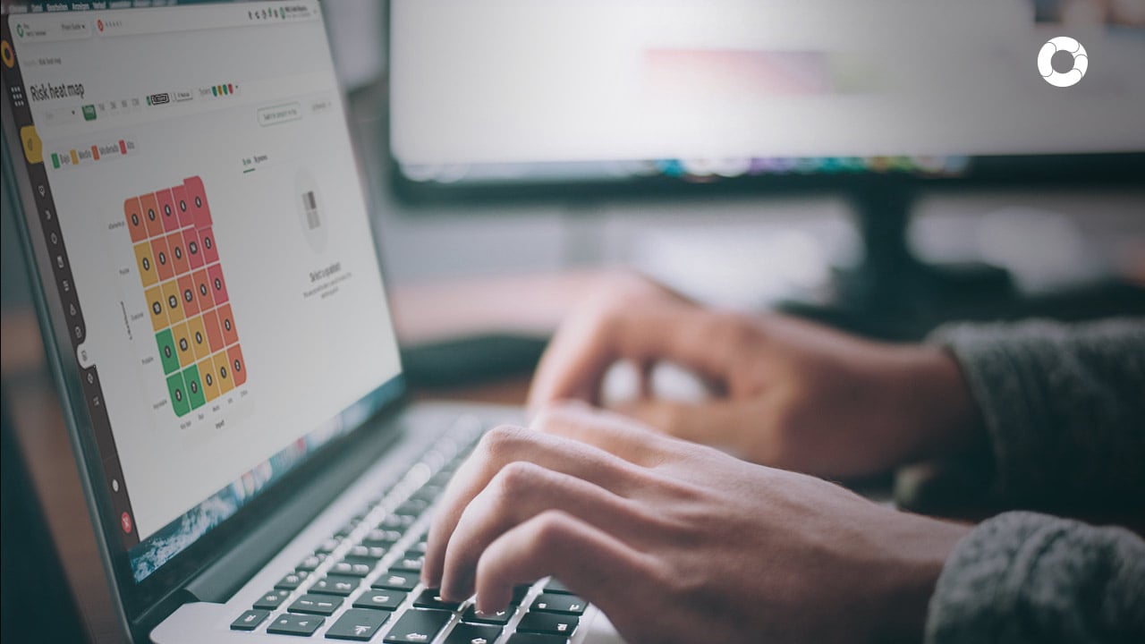 Navigating Risk Management in Banking: A Complete Guide