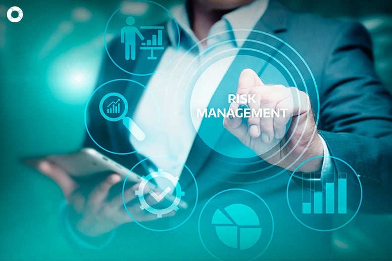 How To Create a Risk Assessment Matrix? Step-By-Step Guide