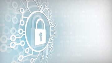 Everything you need to know about the ISO 31000 standard