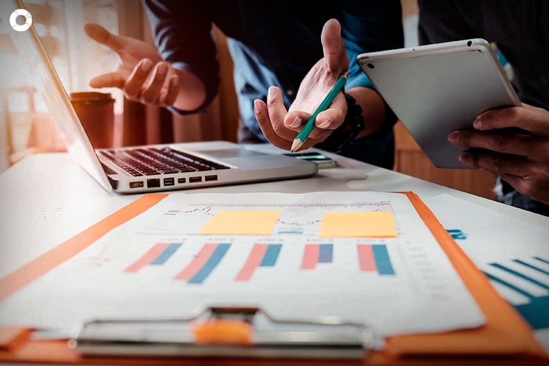 Diferencias entre señal de alerta, operación inusual y sospechosa