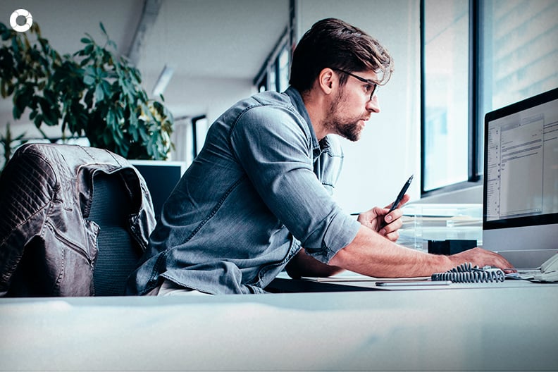 Internal Audit Management: 8 Essential Criteria