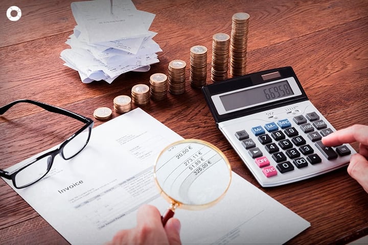 Enron case study: one of the worst frauds in history