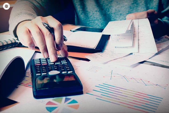 6 Practical Examples of Risk Management in Action